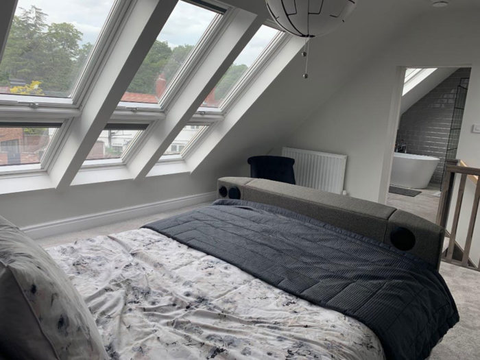 Work - Designaloft.com